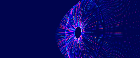 Jade’s OpsWatcher – AI-Powered Insights for Complete Business Visibility | Jade